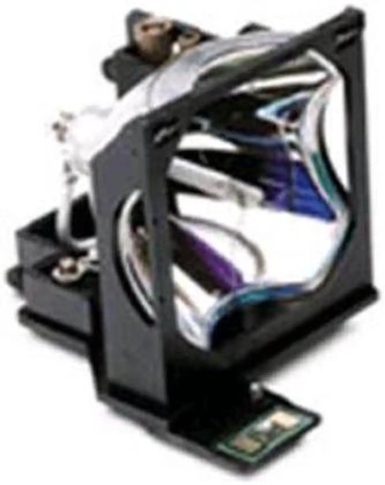 Epson ELPLP21 Genuine Replacement Lamp - Newegg.com