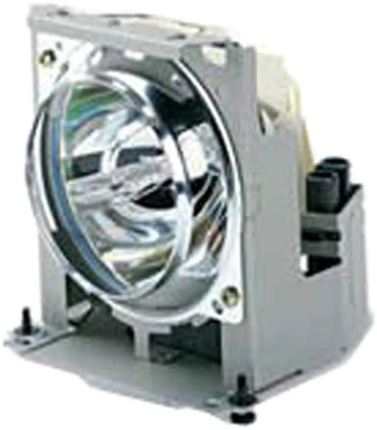 ViewSonic RLC-035 Replacement lamp for PJ513D Projector - Newegg.com