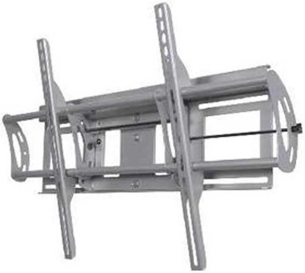 Peerless-AV ST650-S Tilting Wall Mount for Medium to Large 32"- 50" LCD ...