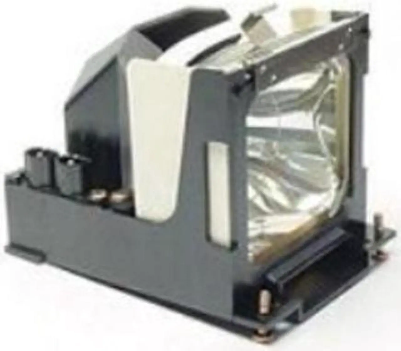 Viewsonic RLC-030 Replacement Lamp for PJ503D projector - Newegg.com