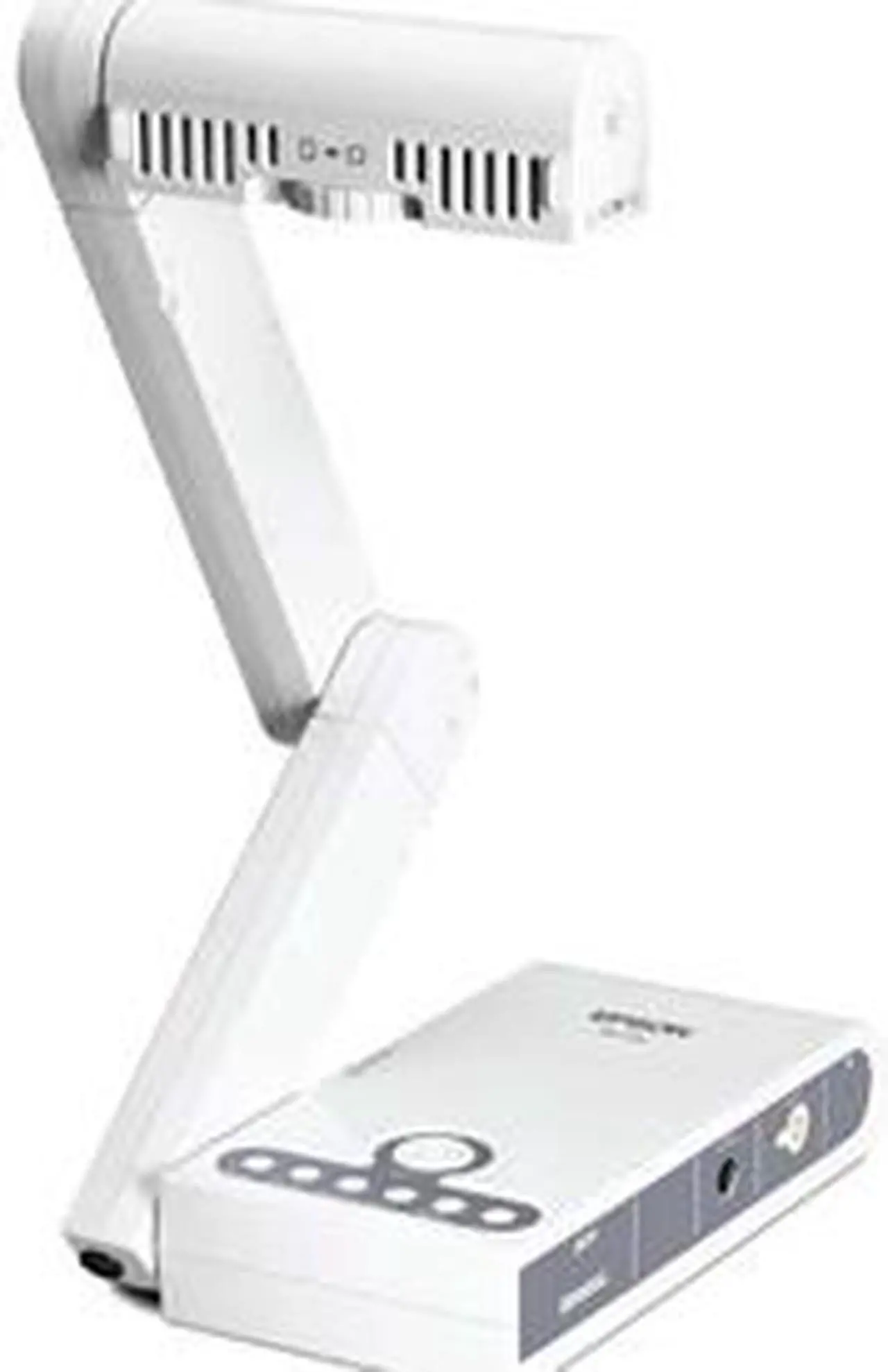 EPSON DC-10s Document Camera - Newegg.com