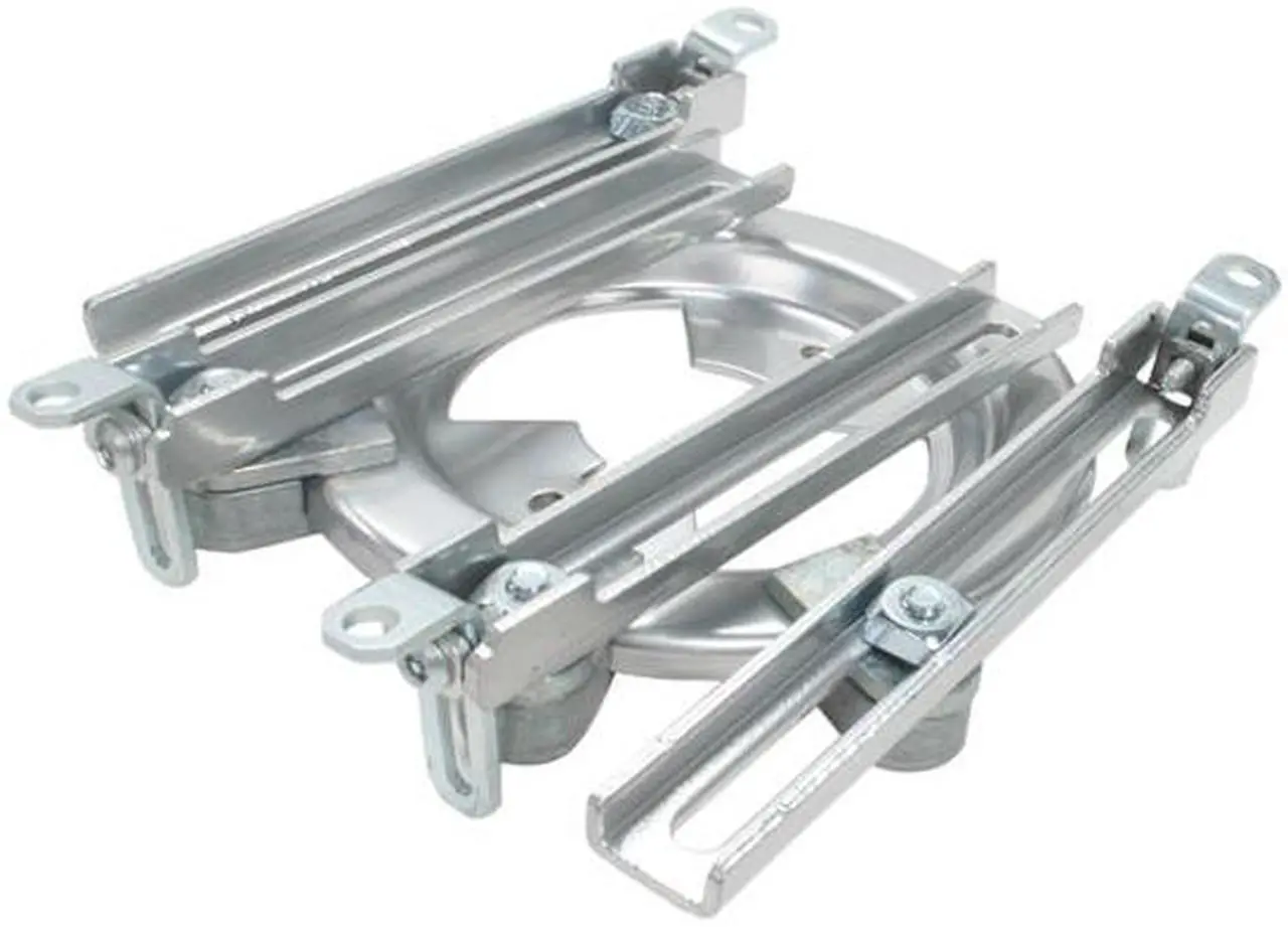 EPSON ELPMBPJF Universal Projector Ceiling Mount - Newegg.com