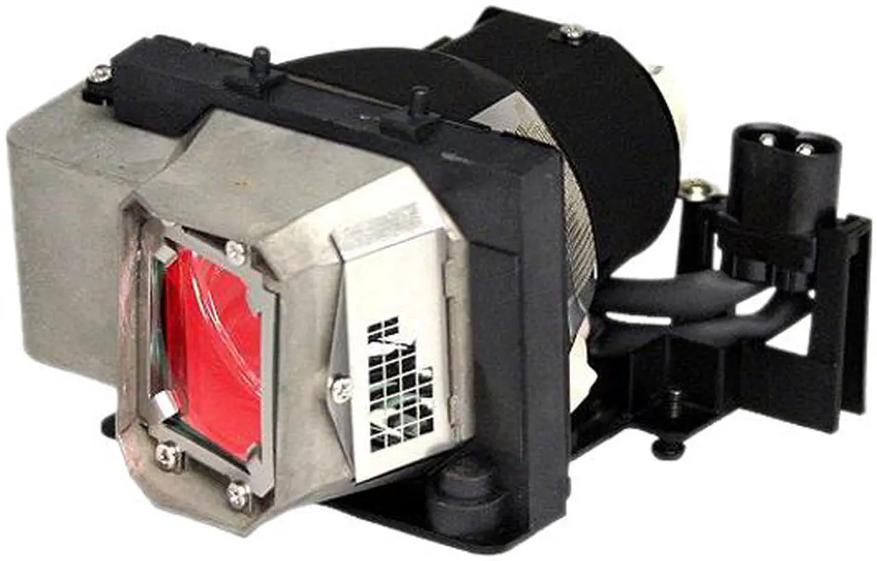 InFocus SP-LAMP-043 Replacement Lamp for IN1100 & IN1102 - Newegg.ca
