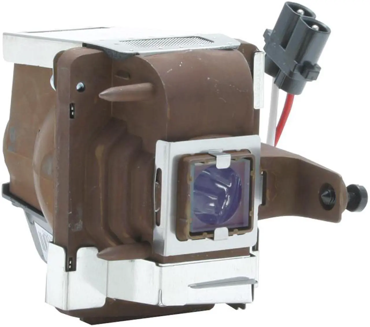 Replacement Lamp For IN32 IN34 LP600 C170 C175 C185 Model SP-LAMP-019 ...