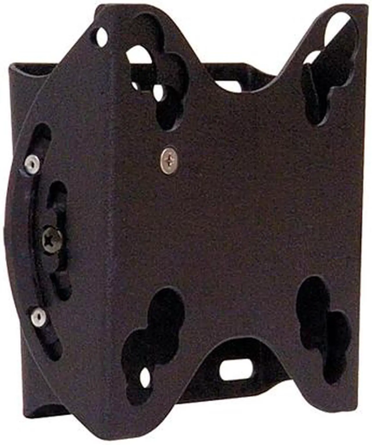 CHIEF FTR4100 Flat Panel Tilt Wall Mount for 10" - 32" Displays ...