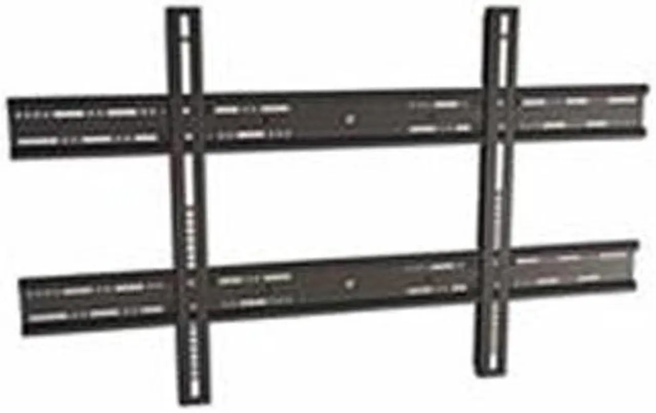 CHIEF MSBUB Universal Flat Panel Interface Bracket (30"-50" Displays ...