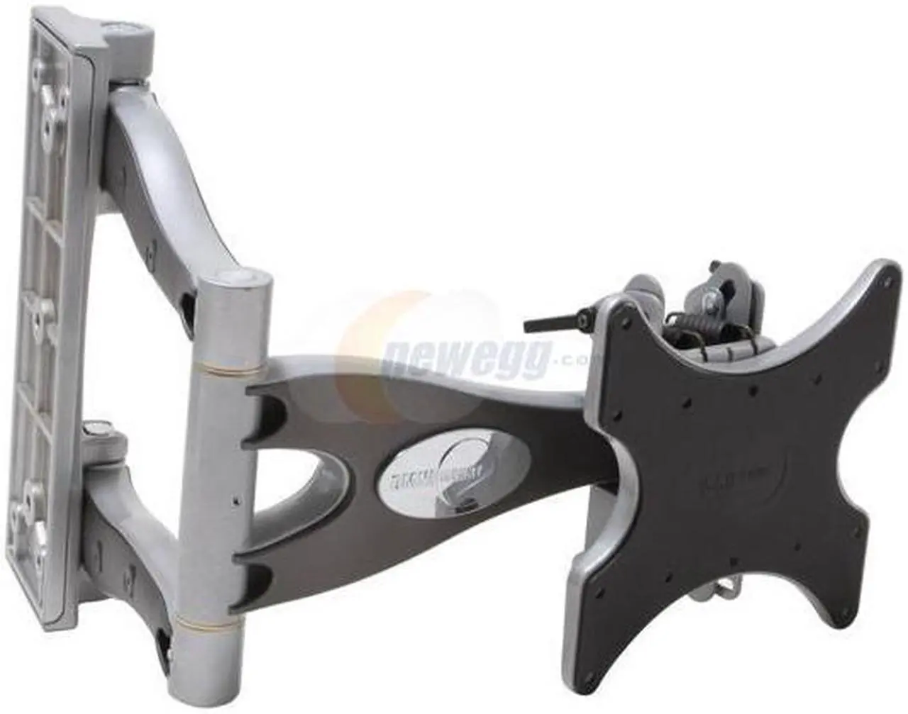 OmniMount CL-M Silver 23" - 37" Cantilever Mount - Newegg.com