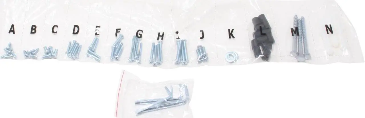 OmniMount CL-M Silver 23" - 37" Cantilever Mount - Newegg.com