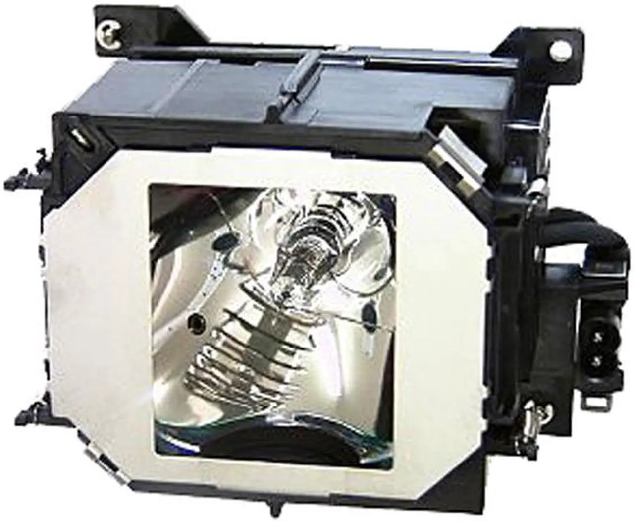 Epson Projector Lamp - Newegg.com