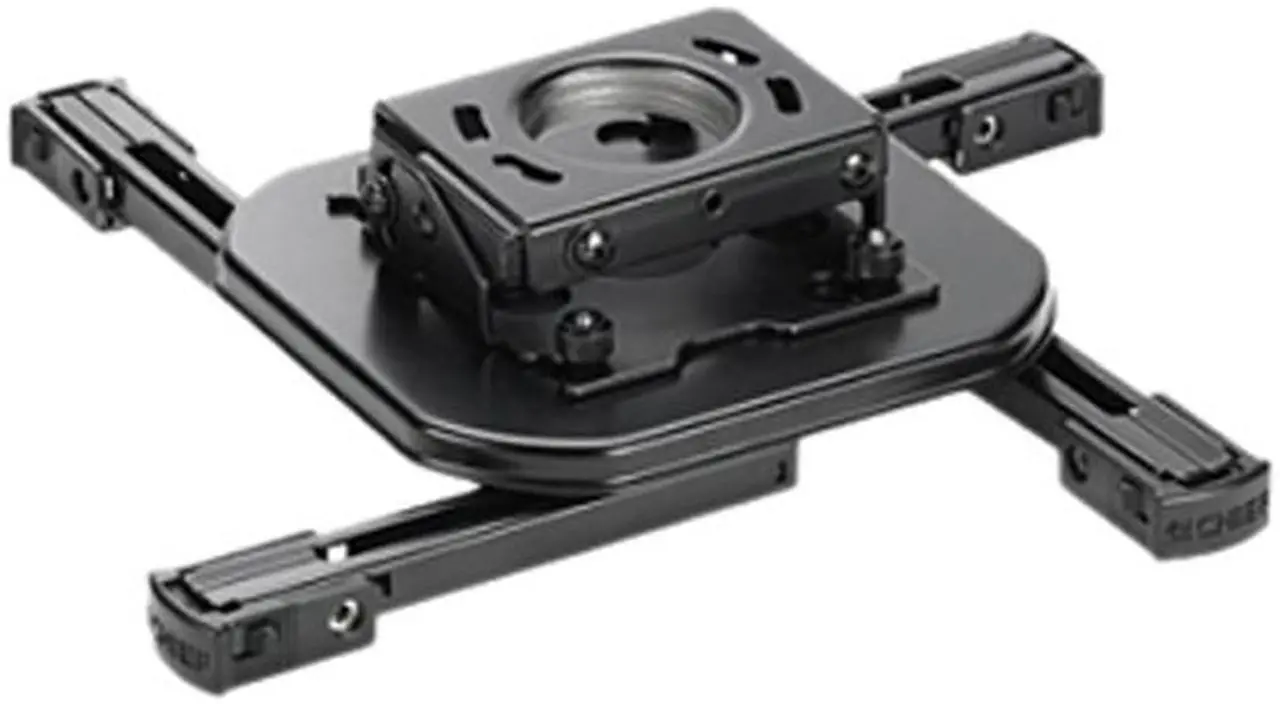 InFocus PRJ-MNT-UNIV Ceiling Mount for Projector - Newegg.com