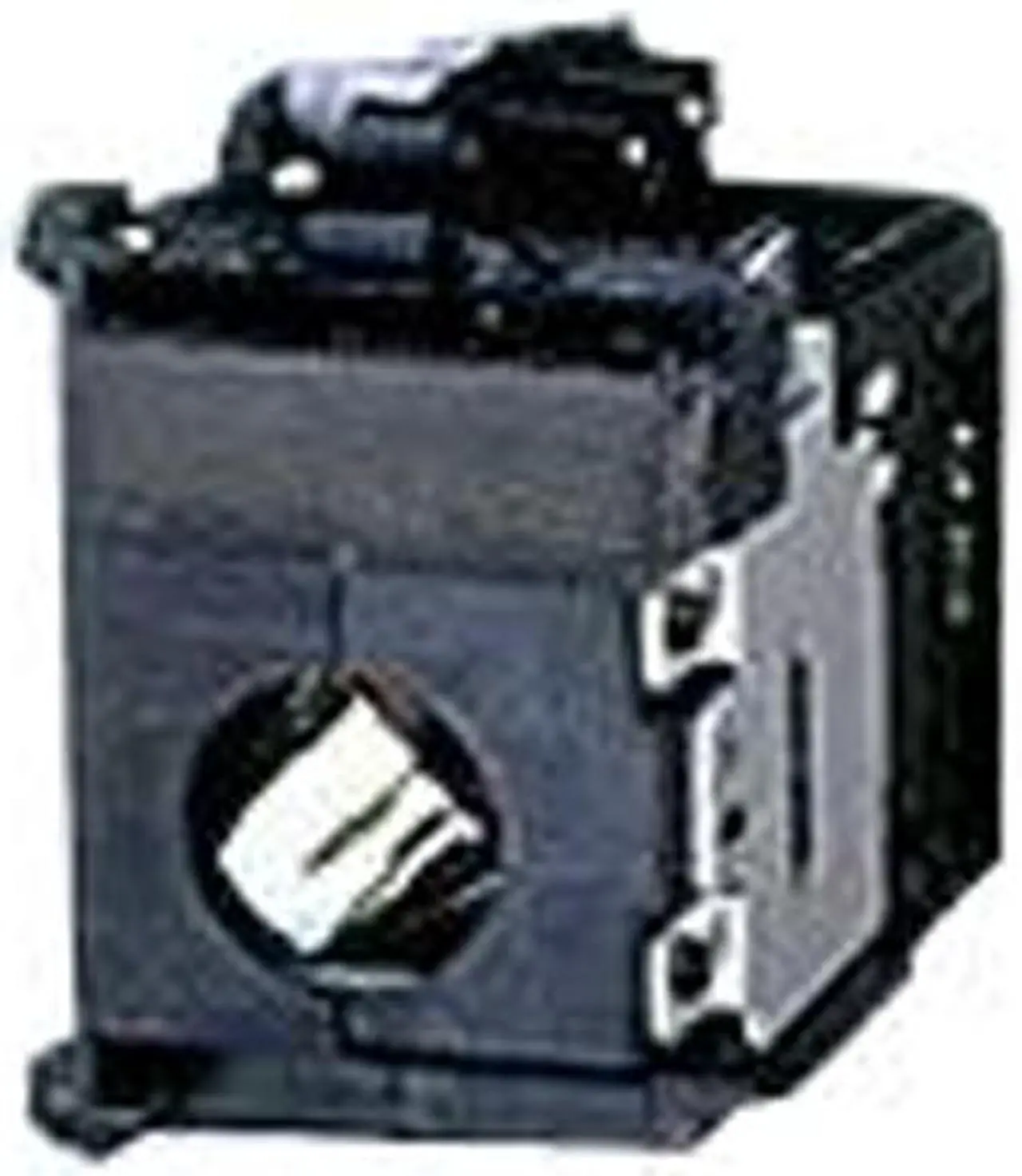 NEC Display Solutions LT51LP Replacement Lamp For NEC LT150Z / LT75Z ...