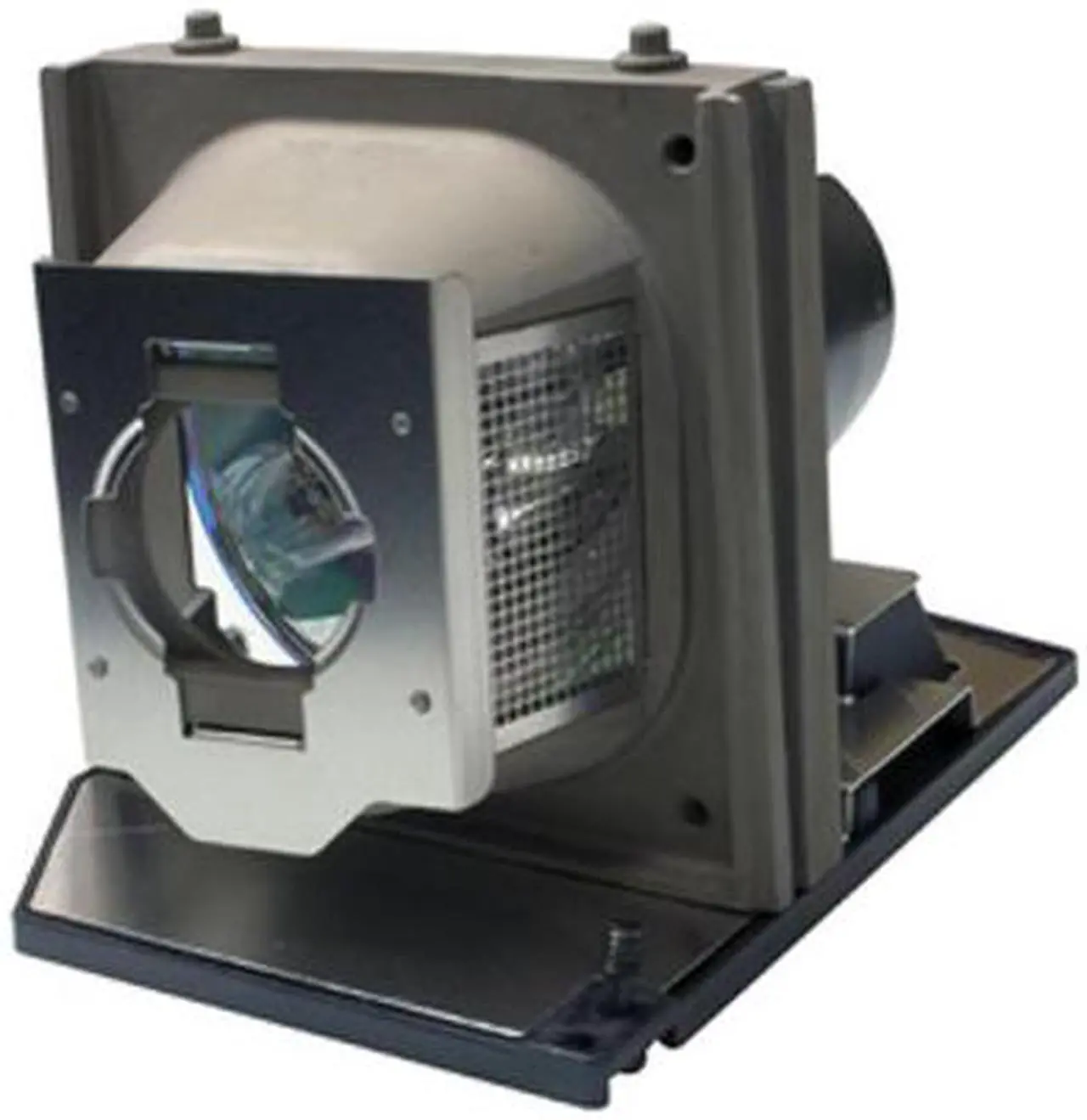 Optoma AL2926 Replacement Lamp For HD72 Projector - Newegg.com