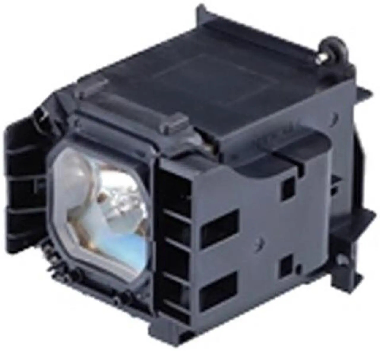 Replacement Lamp For NP1000/NP2000 Projector Model NP01LP - Newegg.com
