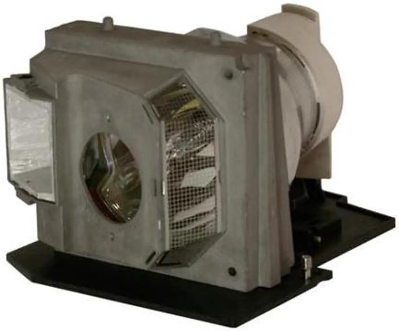 Replacement Lamp for TX1080 & EP1080 - Newegg.com