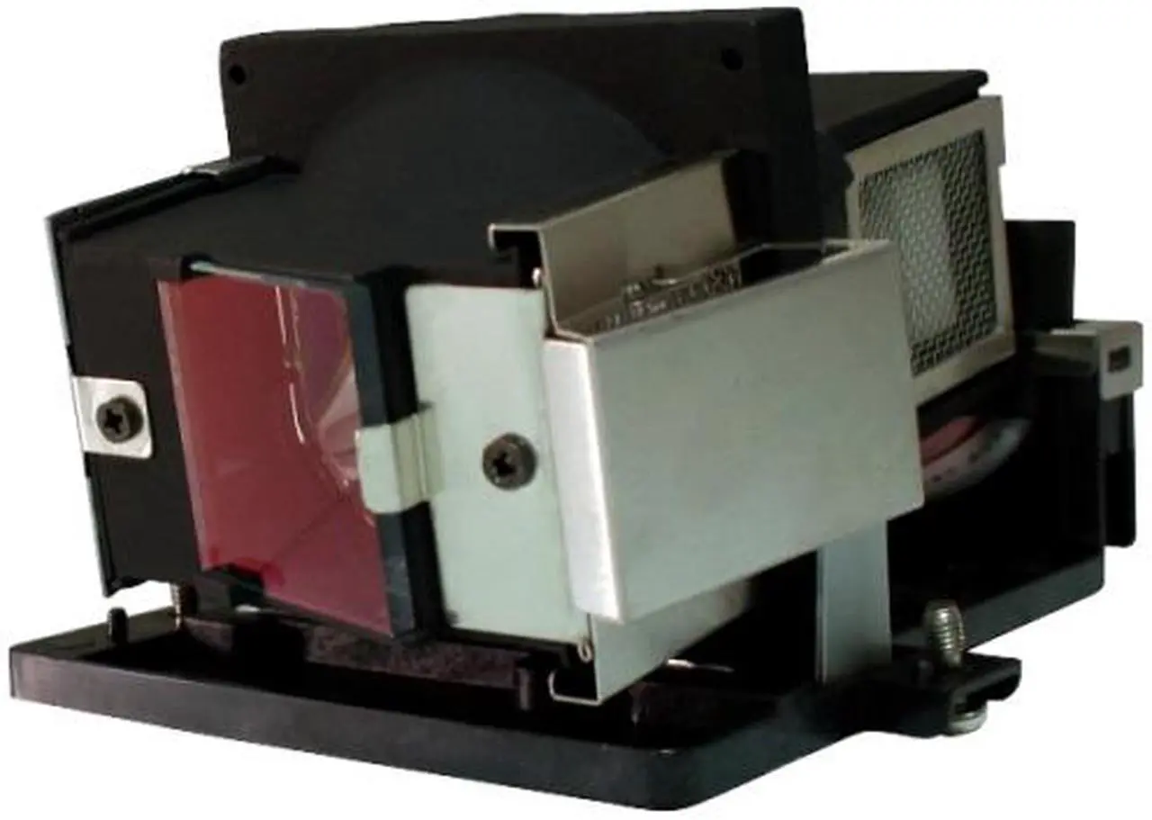 Optoma BL-FS220B Replacement Lamp for OPTTX7156 & OPTTW1692 - Newegg.com