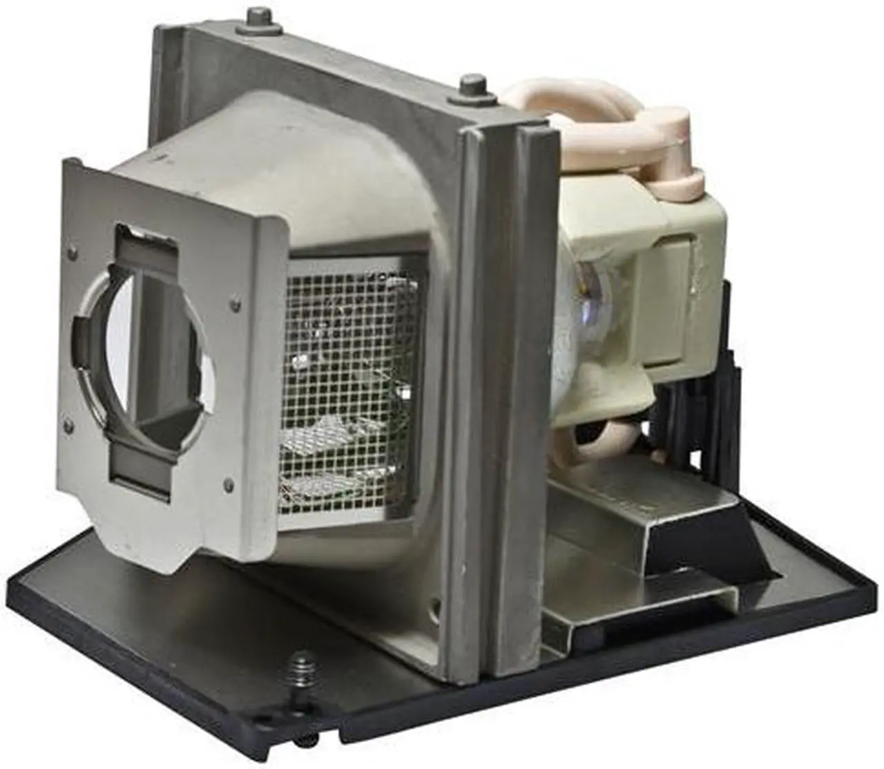 Optoma Replacement Lamp - Newegg.com