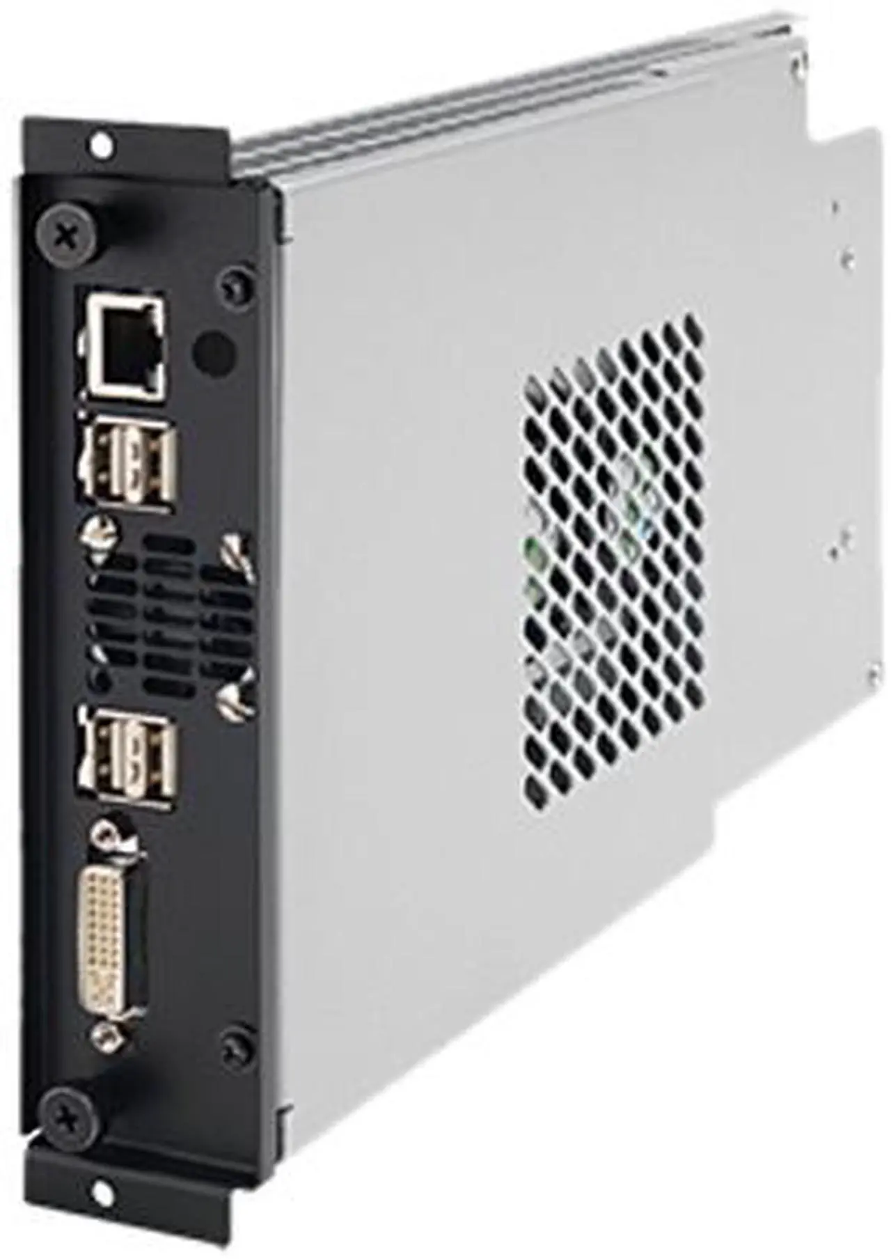 NEC Display Solutions NET-SBC-03 Single Board Computers for NEC Large ...