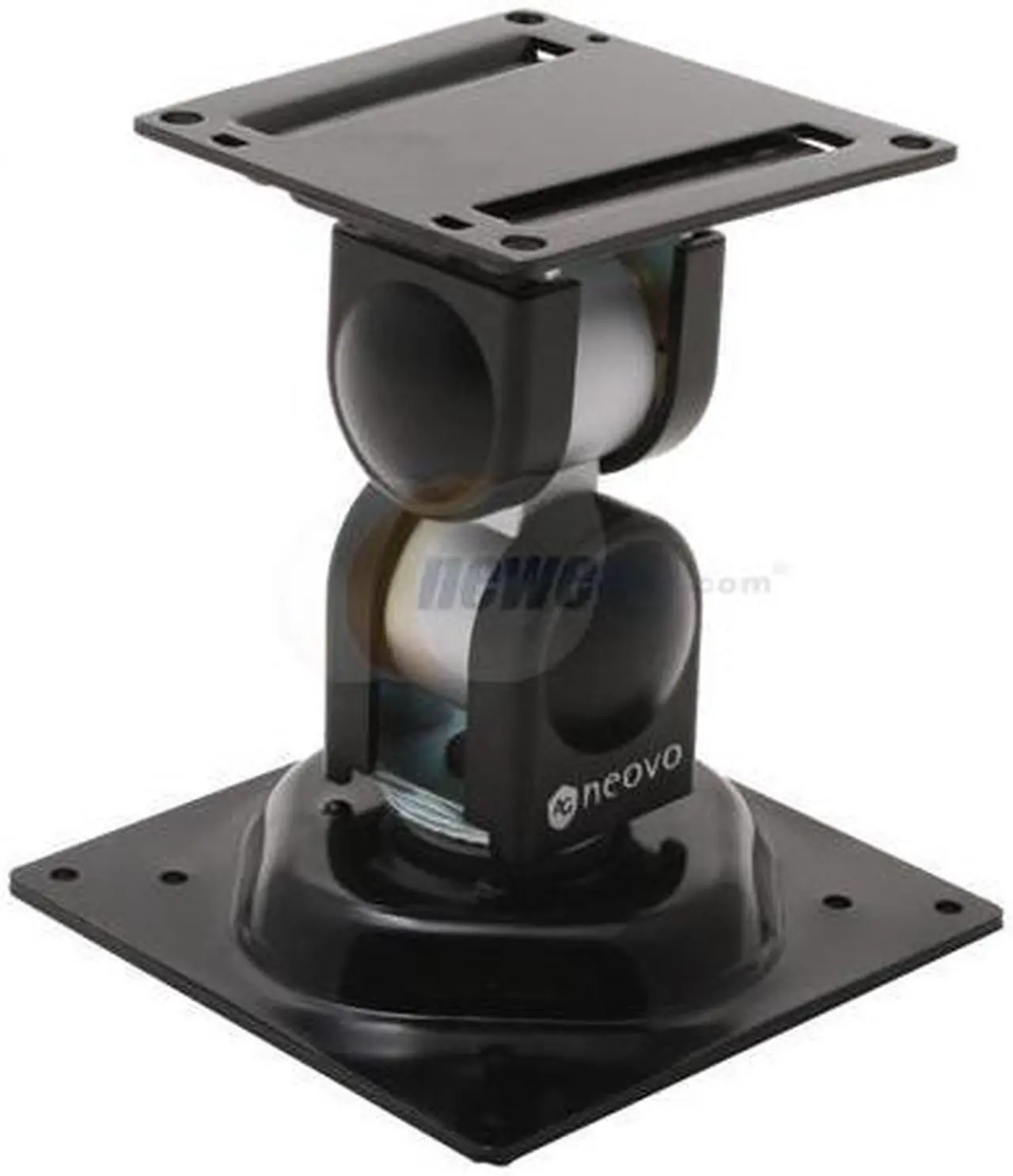 AG Neovo PMK-01 Pivot Mounting Kit - Newegg.com