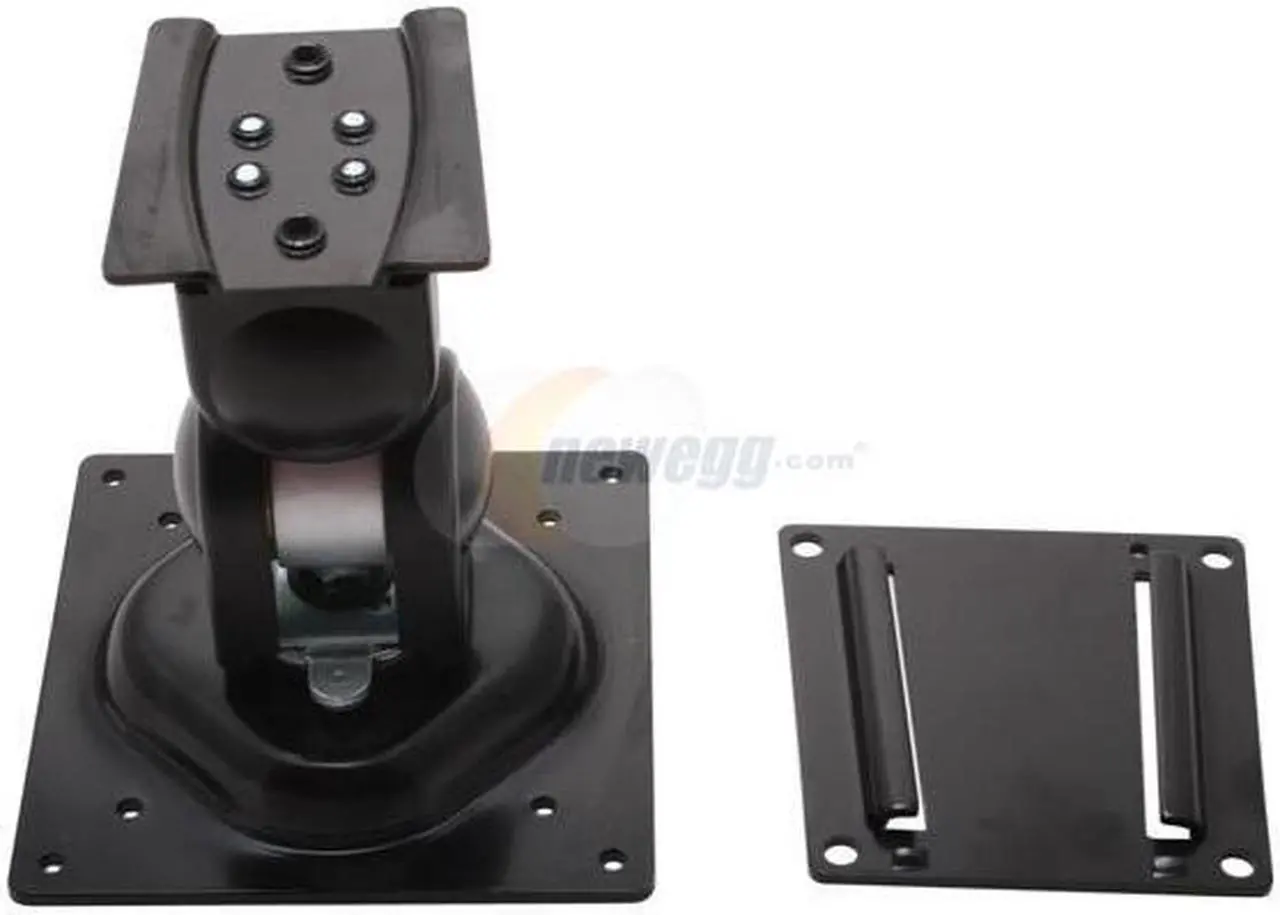 AG Neovo PMK-01 Pivot Mounting Kit - Newegg.com