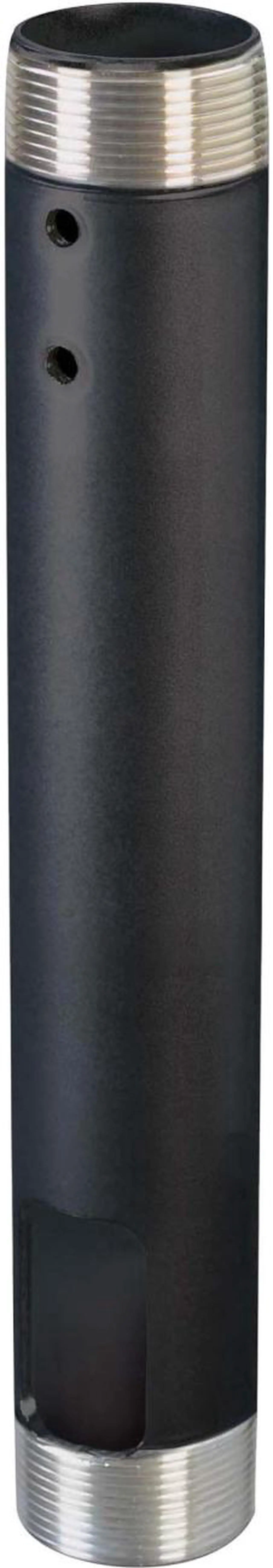 CHIEF CMS012 12" Fixed Extension Column - Newegg.com