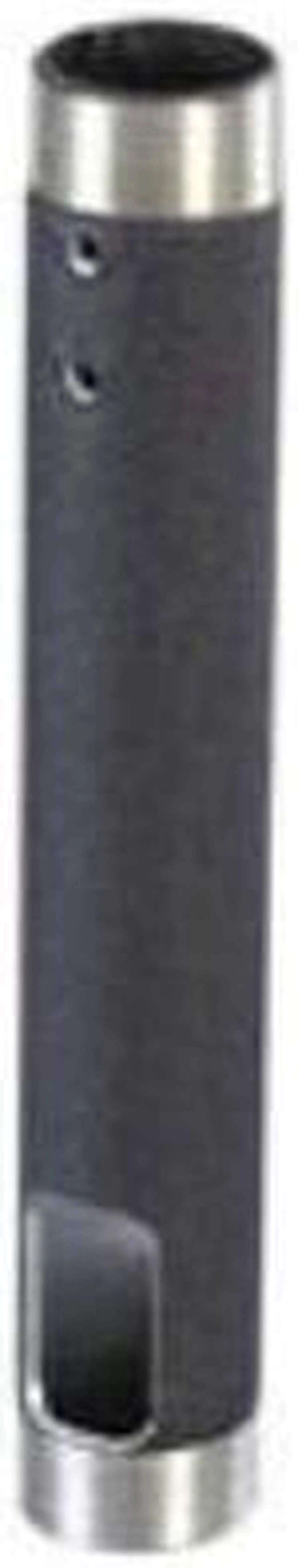 CHIEF CMS009 9" (228 mm) Speed-Connect Fixed Extension Column - Newegg.com