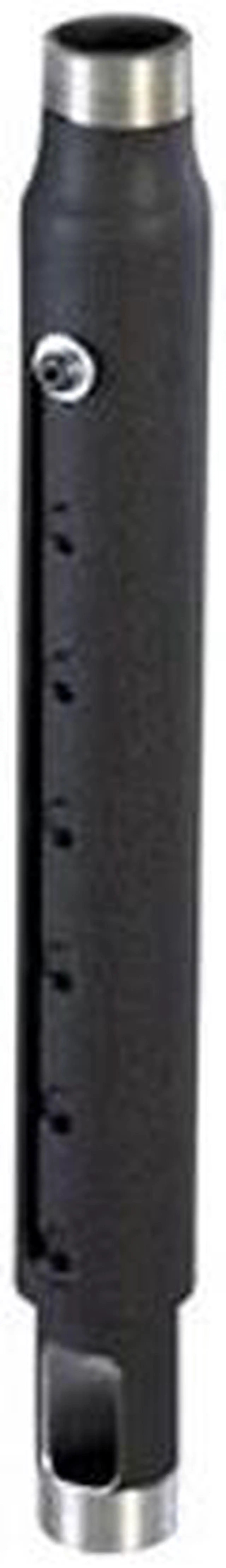 CHIEF CMS0507 Adjustable Extension Column - Newegg.com