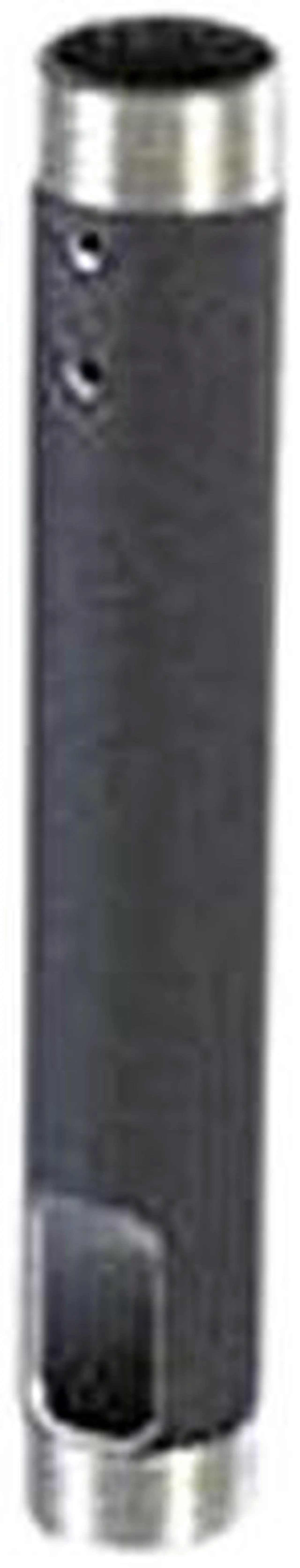 CHIEF Fixed Extension Column - Newegg.com