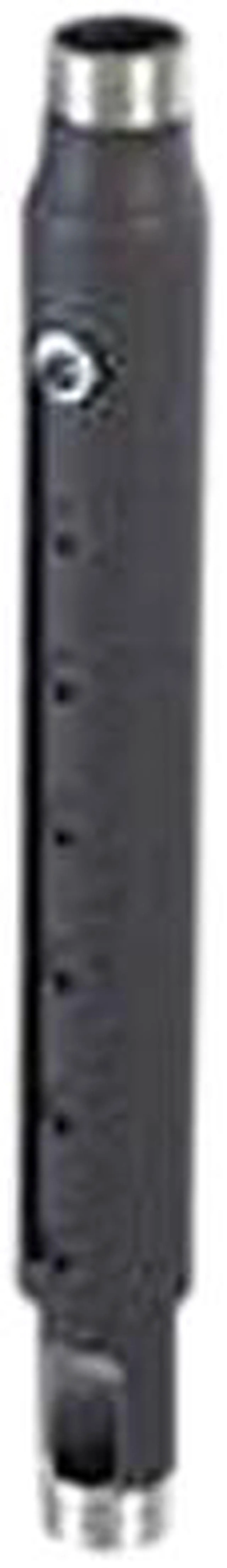 CHIEF CMS0911 Speed-Connect Adjustable Extension Column - Newegg.com