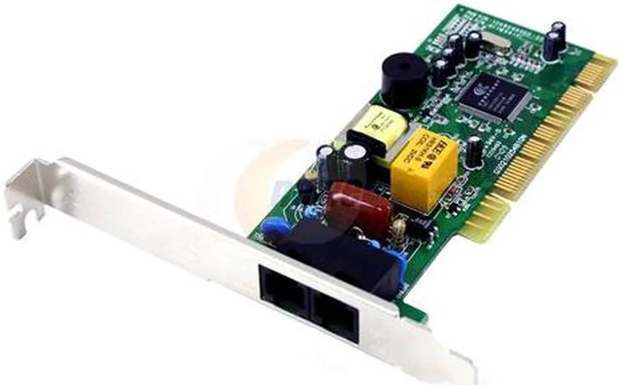 HAWKING HM92P V.92 Modem - Newegg.com