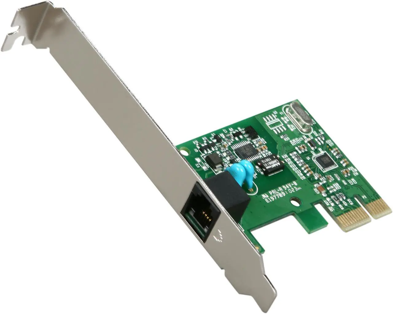 U.S. Robotics USR5638 V.92 Faxmodem - Newegg.com