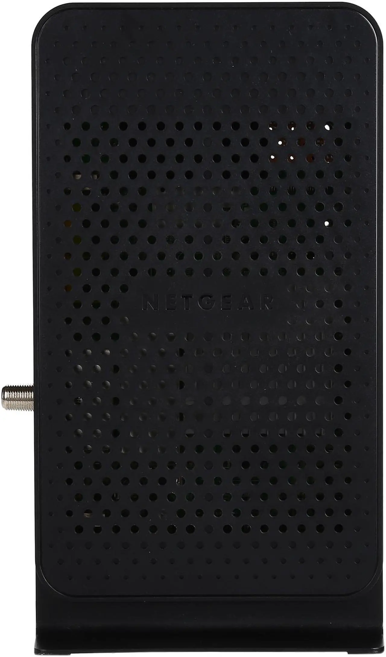 Open Box: NETGEAR C3000 N300 WiFi Cable Modem Router - Newegg.com