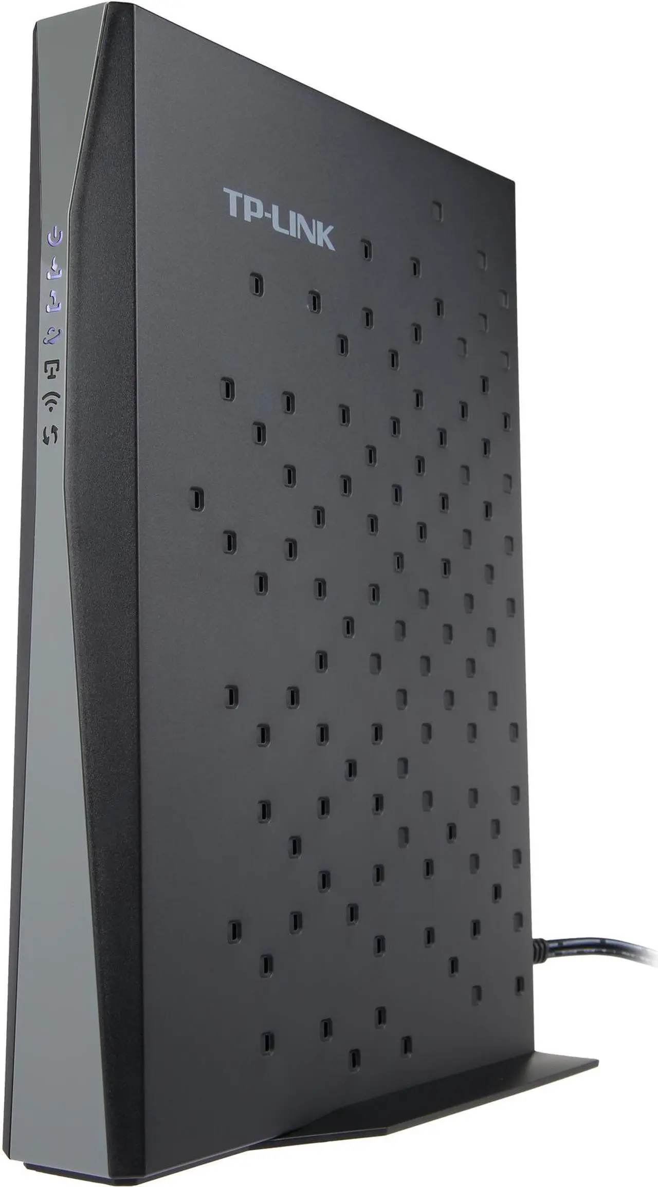 Refurbished: TP-Link Archer CR700 AC1750 Wireless Dual Band DOCSIS 3.0 ...