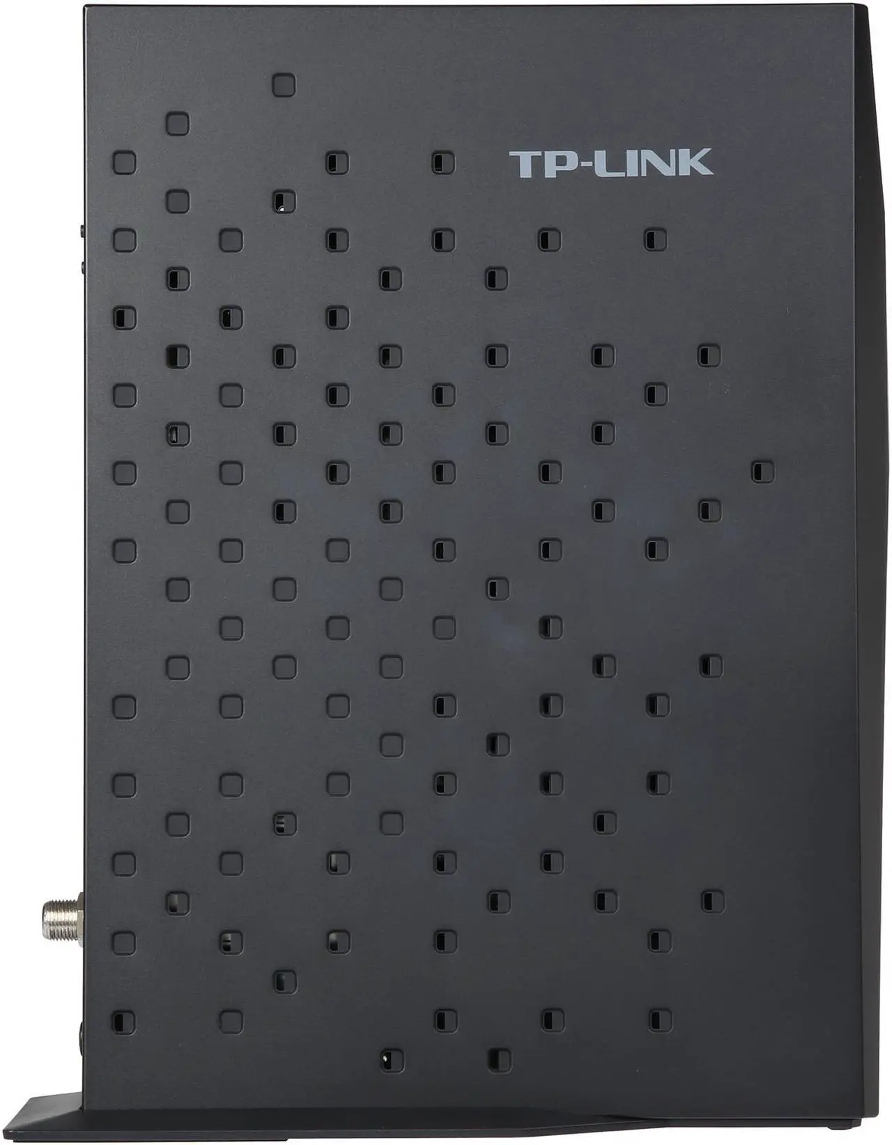 Refurbished: TP-Link Archer CR700 AC1750 Wireless Dual Band DOCSIS 3.0 ...