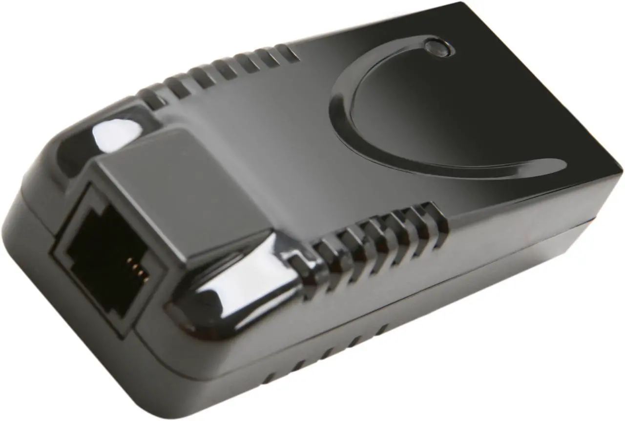 StarTech USB56KEM2 External V.92 56K USB Fax Modem - Newegg.com