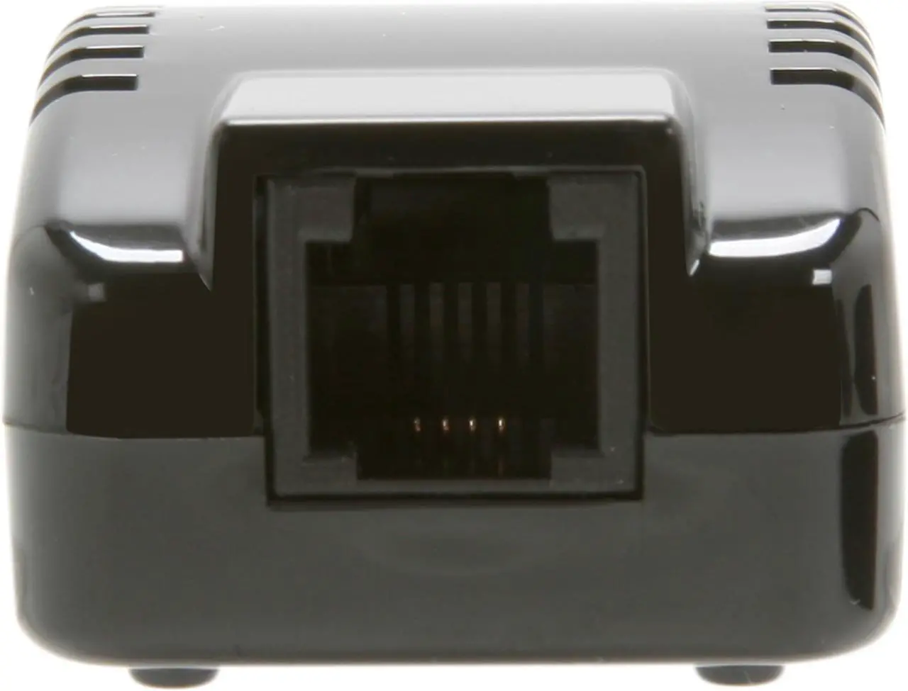 StarTech USB56KEM2 External V.92 56K USB Fax Modem - Newegg.com