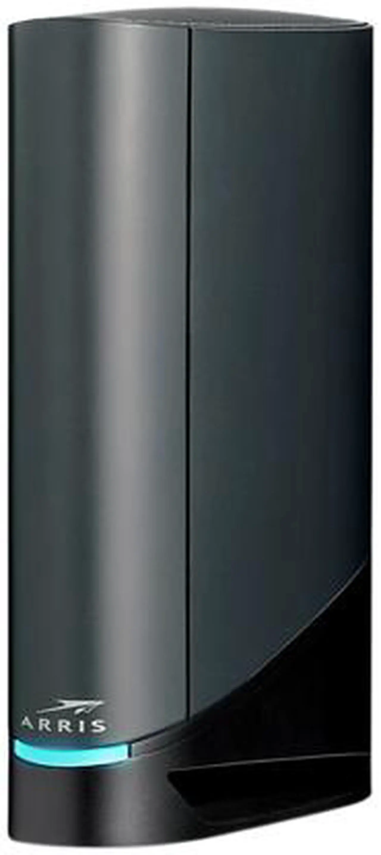 ARRIS SURFboard G36 WiFi Modems (Gateways) - Newegg.com