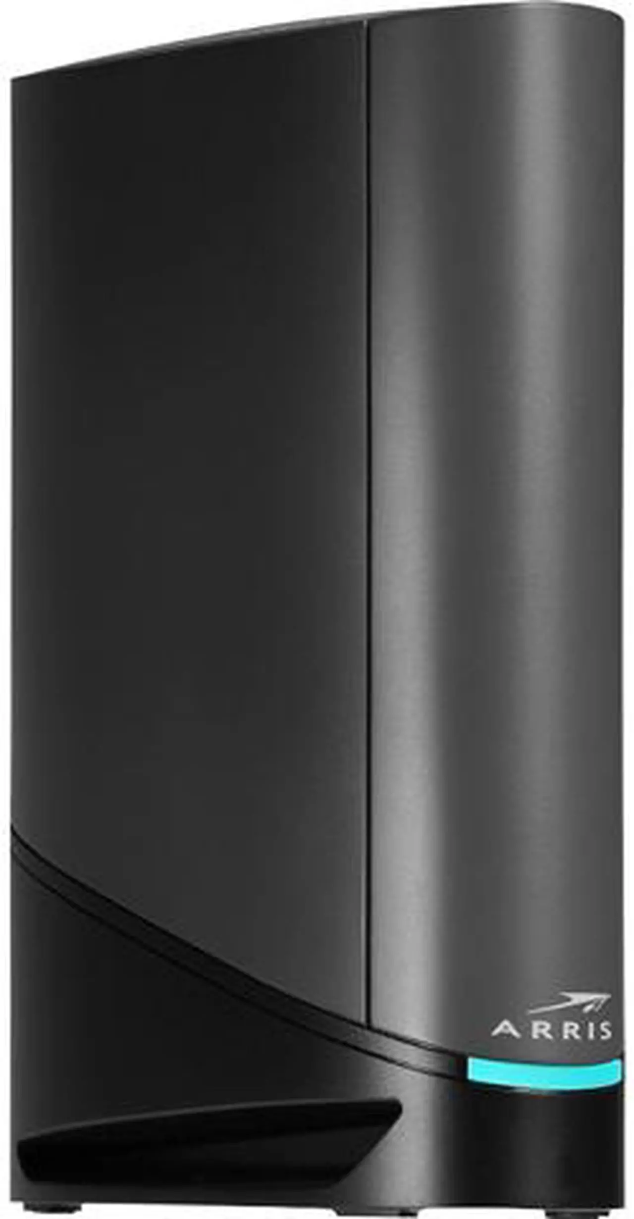 ARRIS SURFboard G36 WiFi Modems (Gateways) - Newegg.com