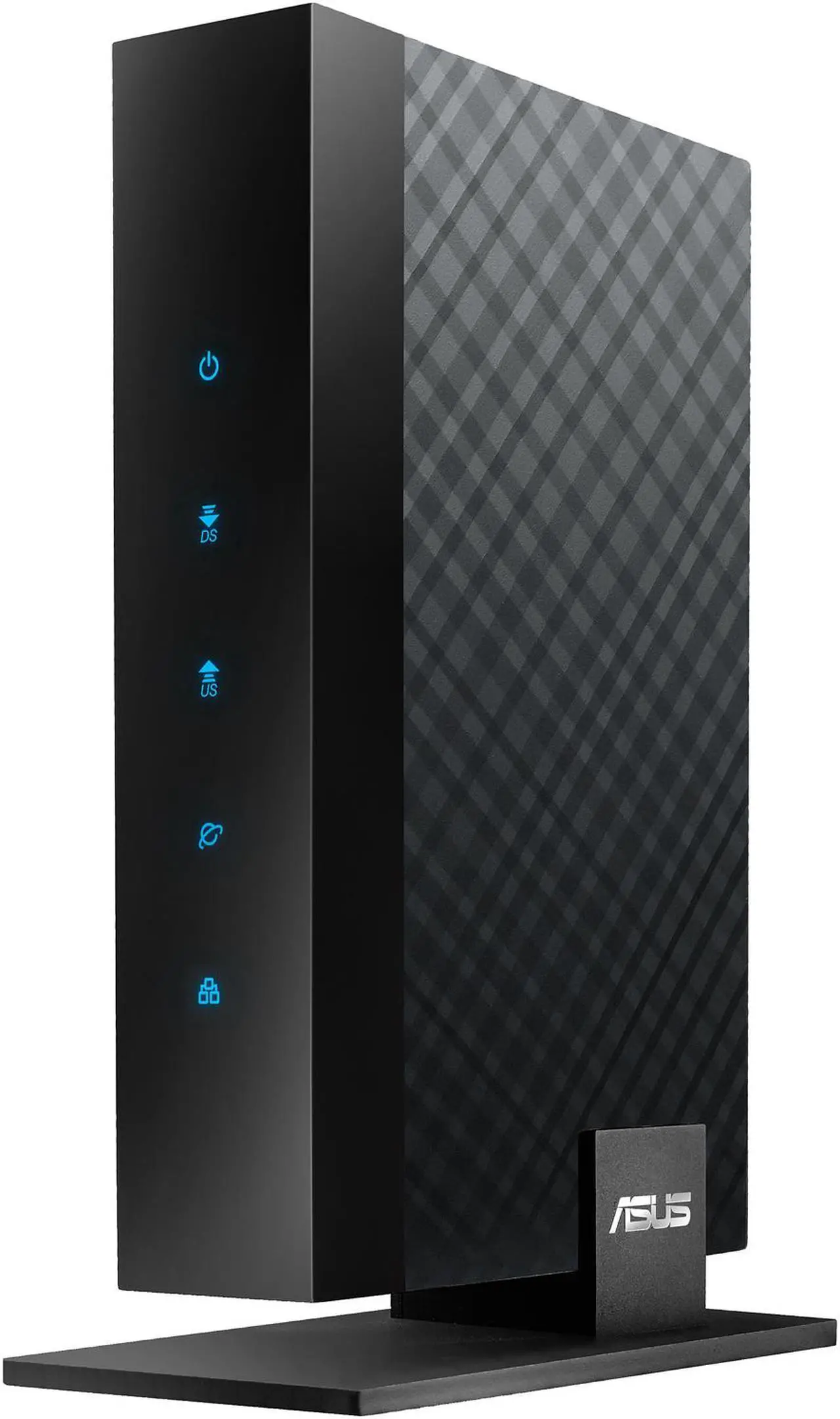 ASUS CM-16 DOCSIS 16x4 686 Mbps Cable Modem - Newegg.com