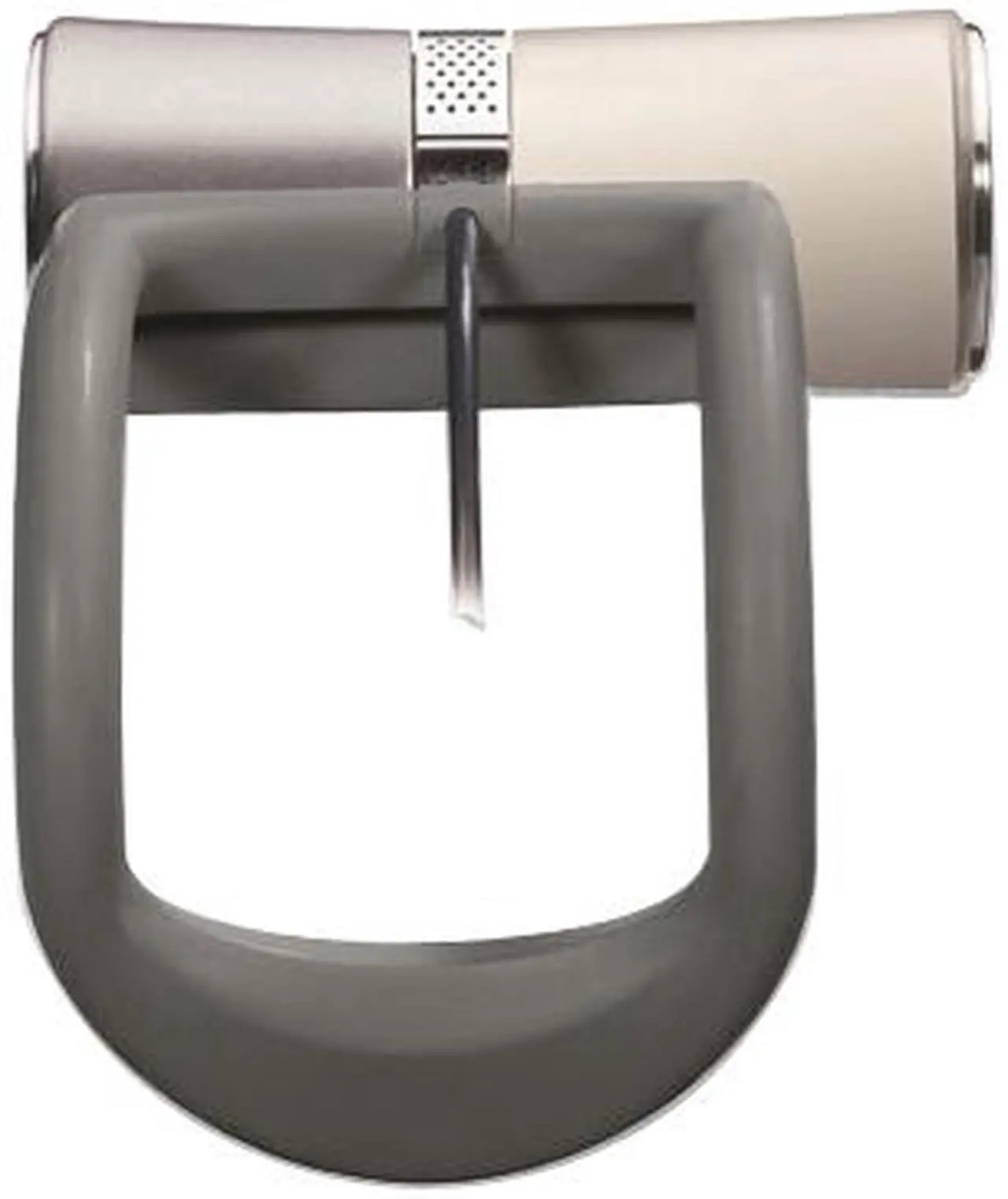 Logitech QuickCam Ultra Vision WebCam - Newegg.com