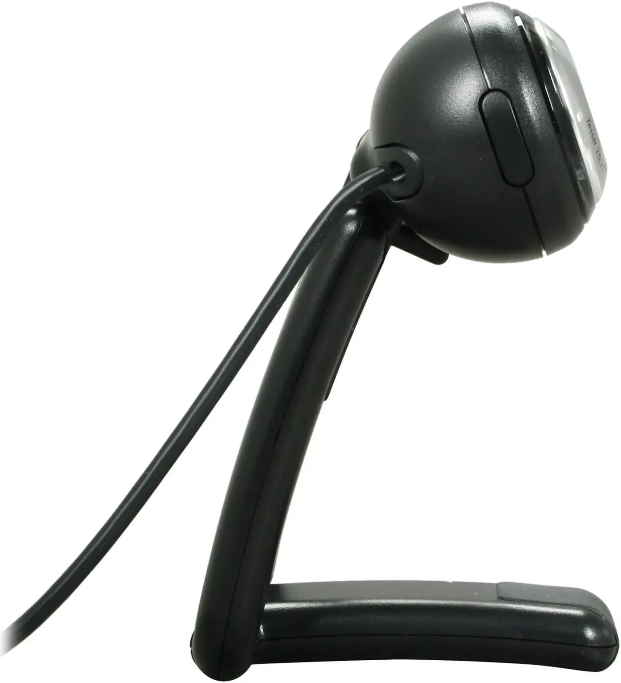 Logitech QuickCam Vision Pro for Mac - Newegg.com