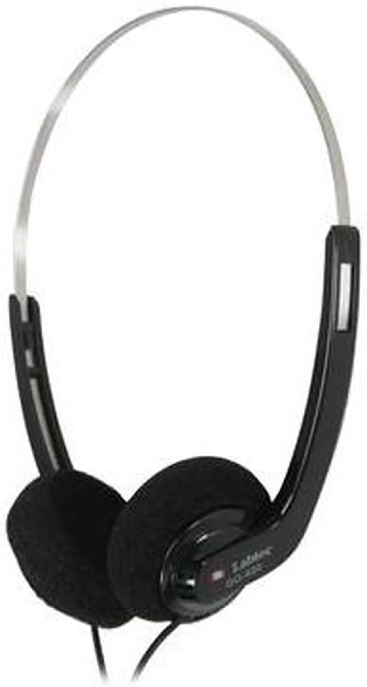 Labtec 980420-0403 Headphone - Newegg.com