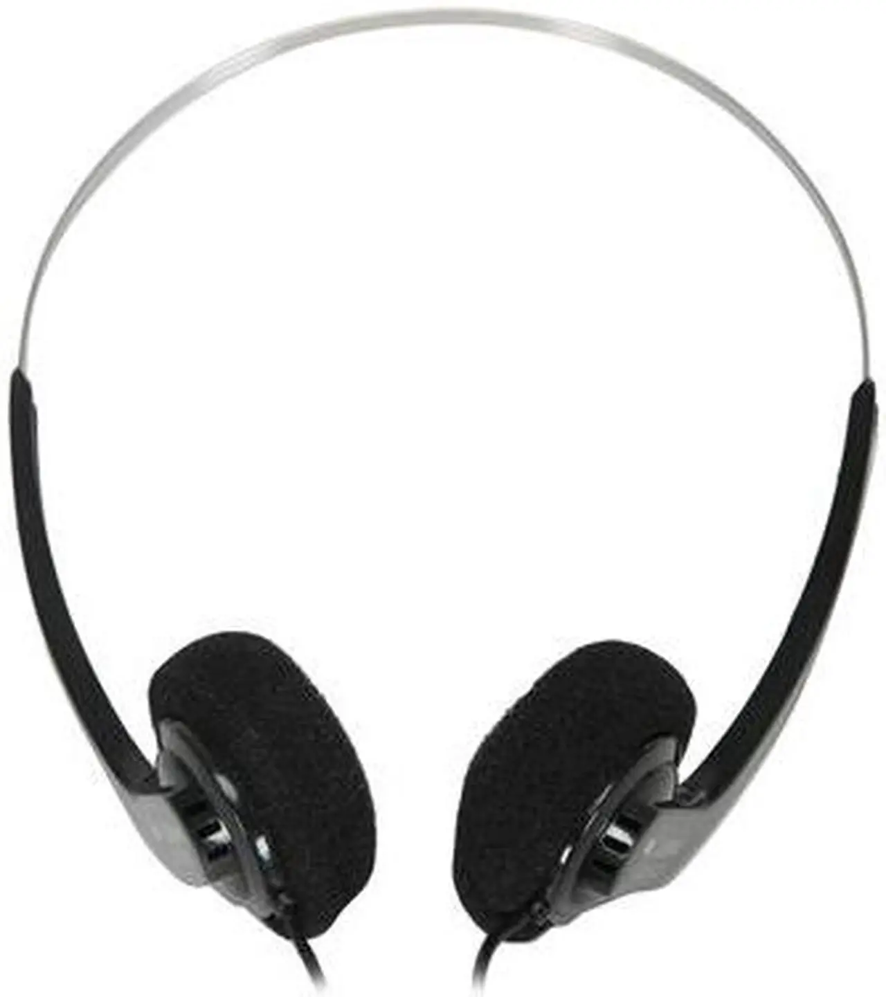 Labtec 980420-0403 Headphone - Newegg.com