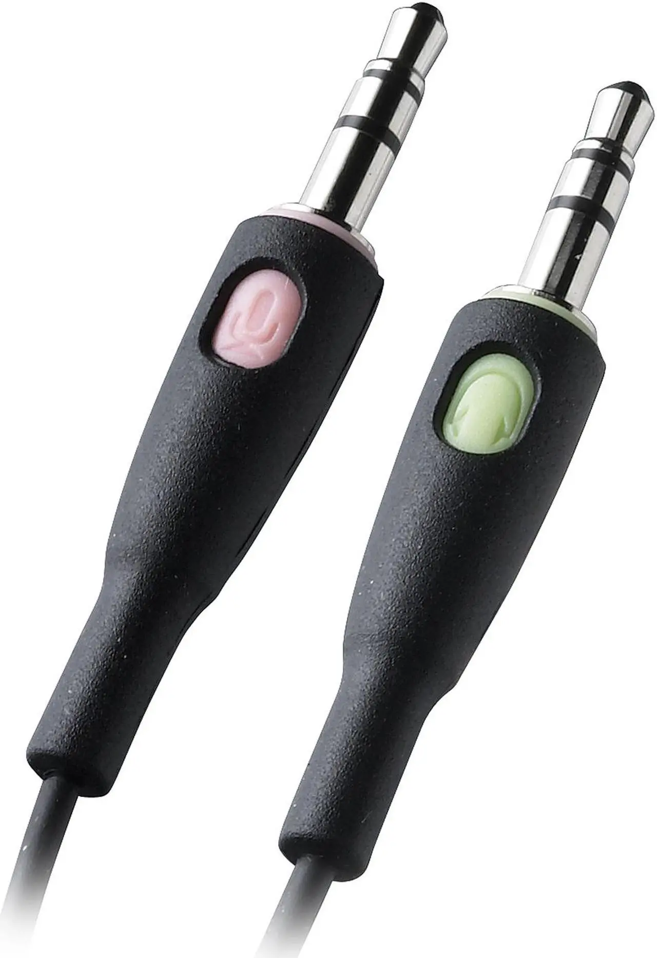 Logitech G330 Circumaural Gaming Headset - Newegg.com