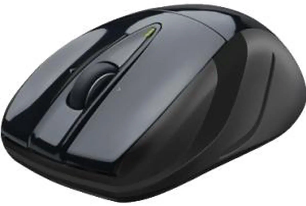 Logitech M525 Mouse - Newegg.com