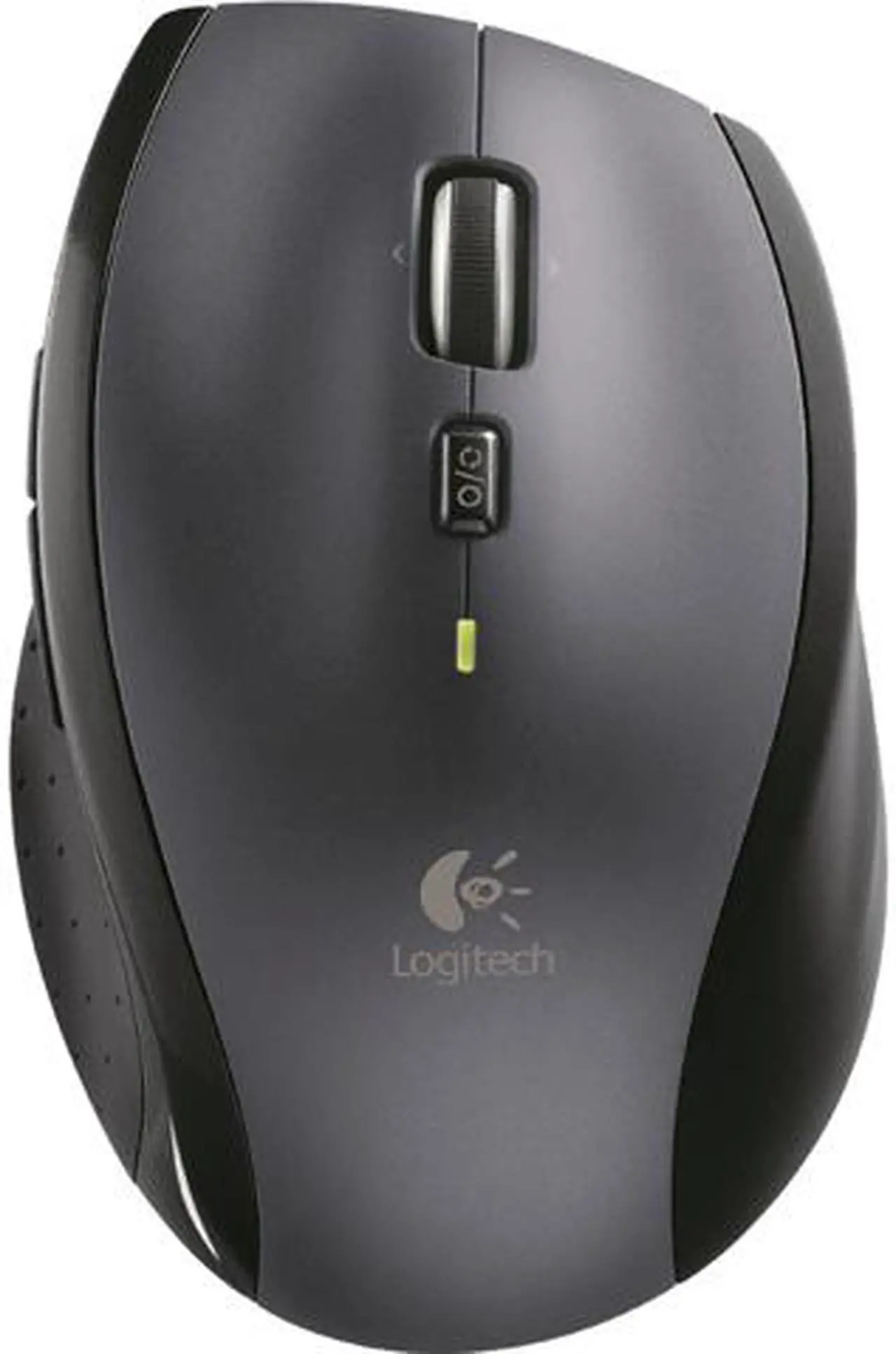 Logitech Wireless Mouse M705 - Newegg.com