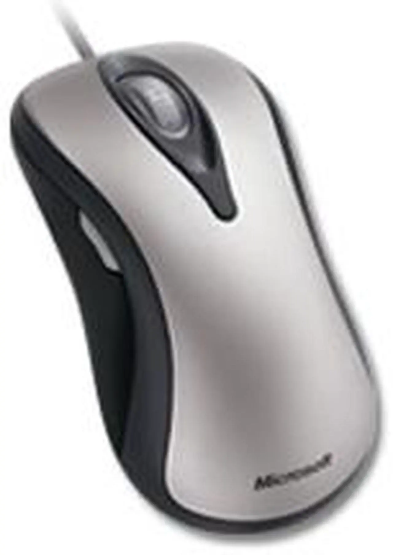 Microsoft Comfort Optical Mouse 3000 - 3 Packs - Newegg.com