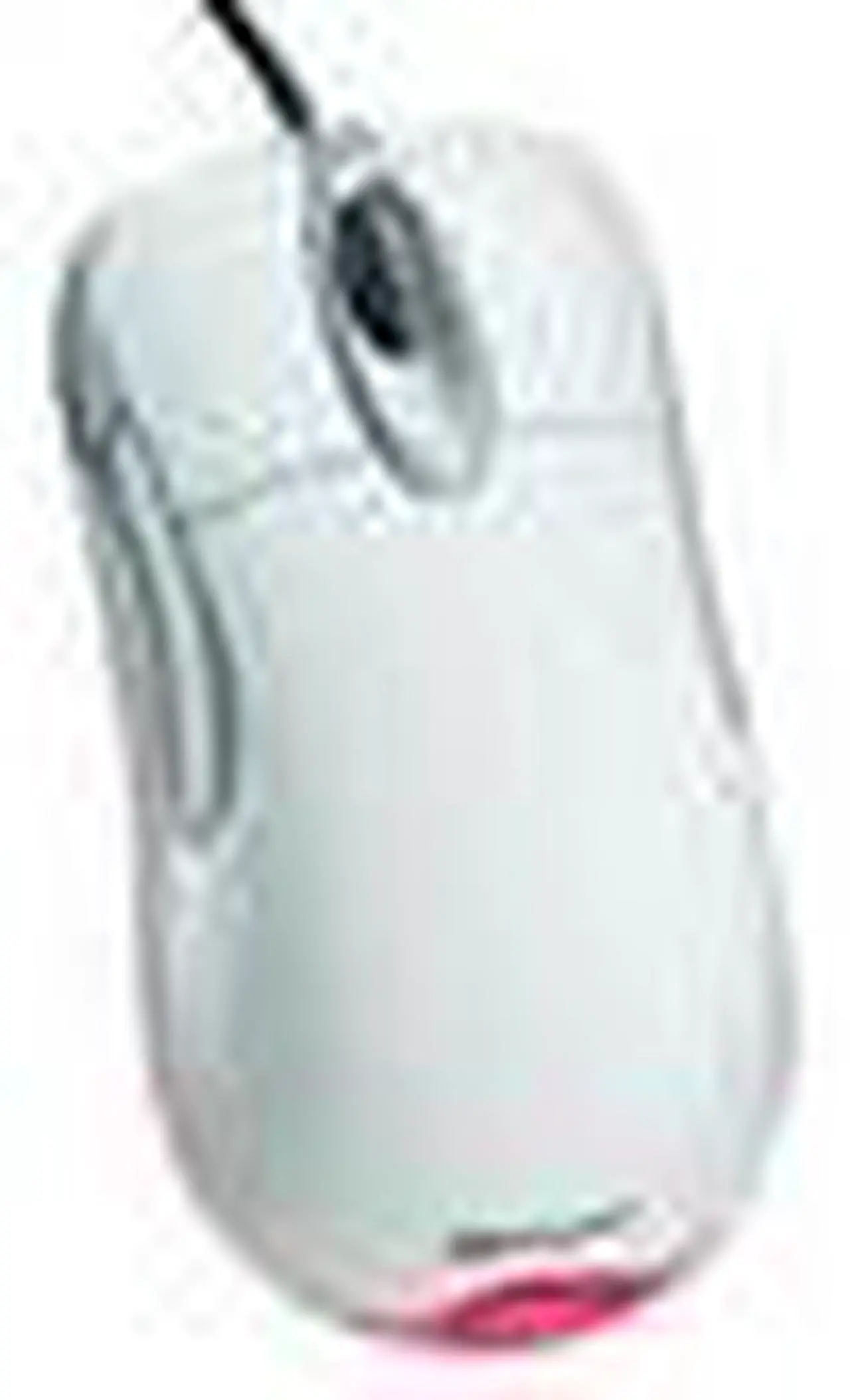 Microsoft IntelliMouse Optical - Newegg.com