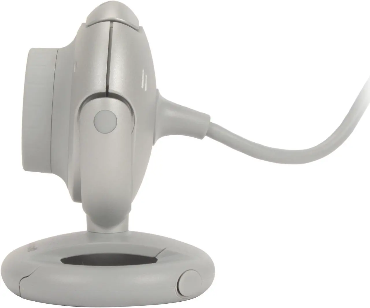 Microsoft NQA-00001S LifeCam VX-6000 WebCam - Newegg.com