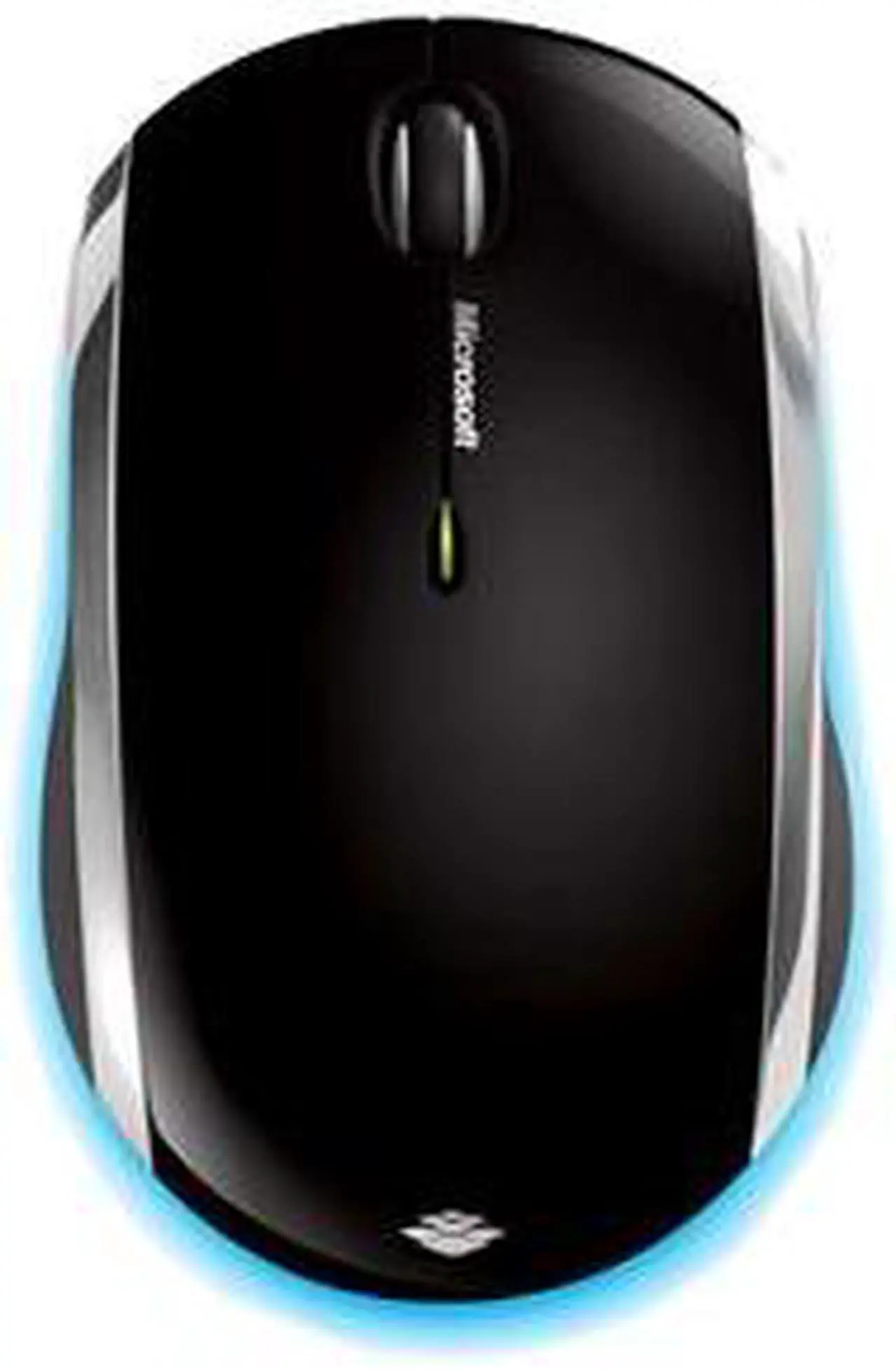 Microsoft Wireless Mobile Mouse 6000 - Newegg.ca