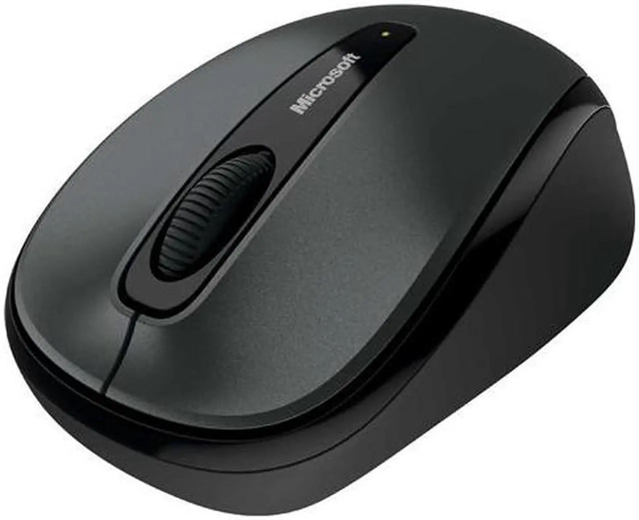 Microsoft 3500 Mouse - Newegg.com